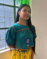 About Us – Ascalapha